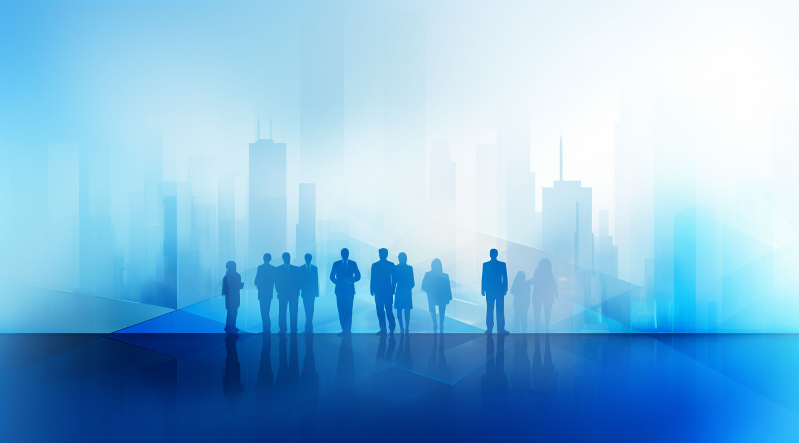A Beginner's Guide for Small and Large Businesses companies on How to ...