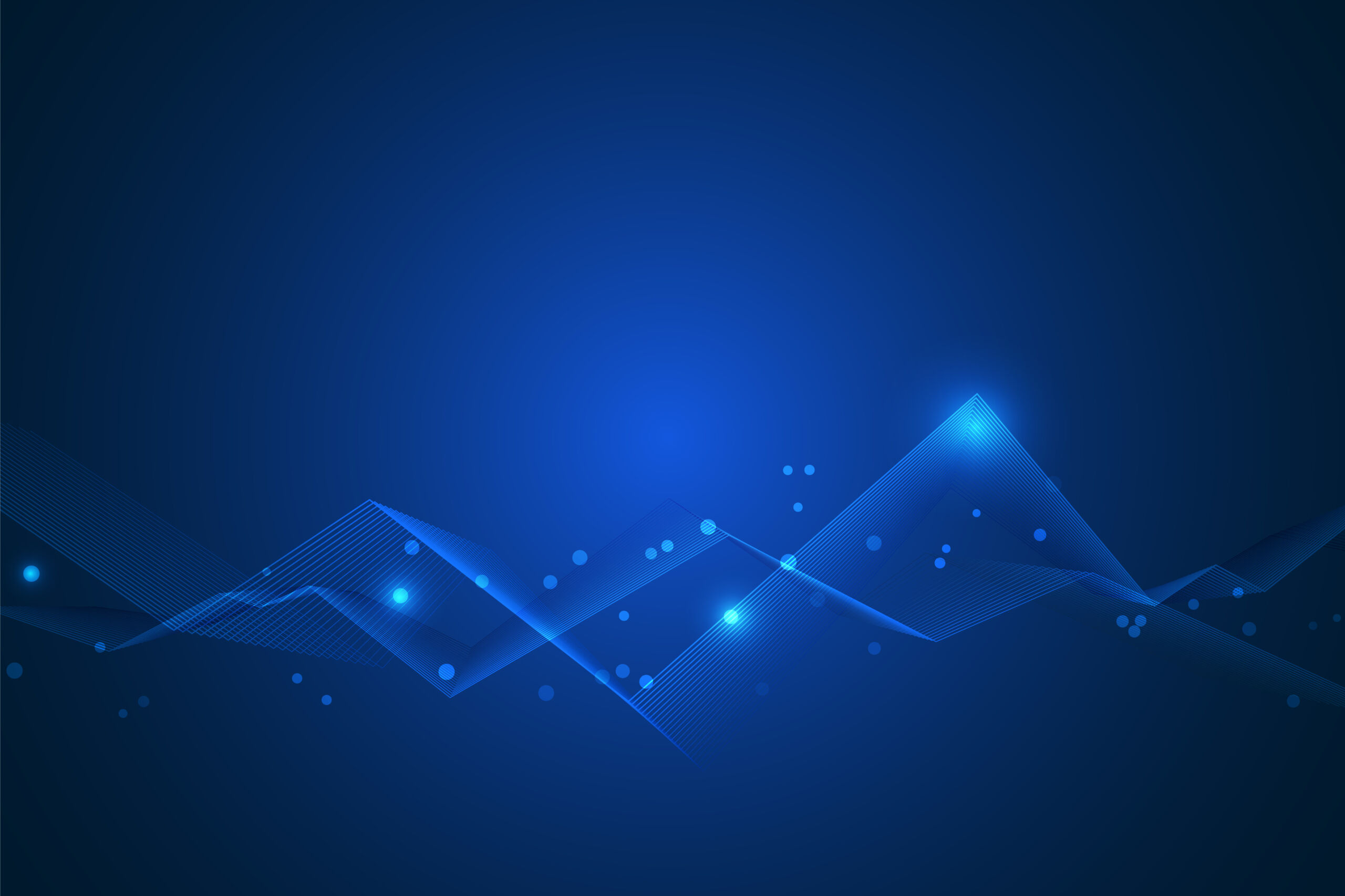 How Human Resource Payroll Software Can Transform Your Business Management