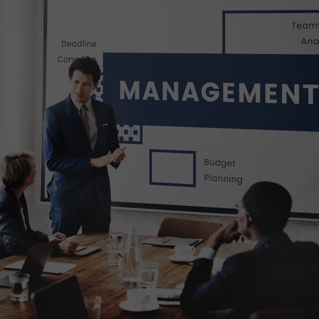 HRMS System: Complete Guide to Features, Benefits, and Use Cases